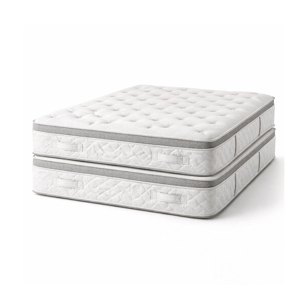 Mattresses– carpiturefurniture.com