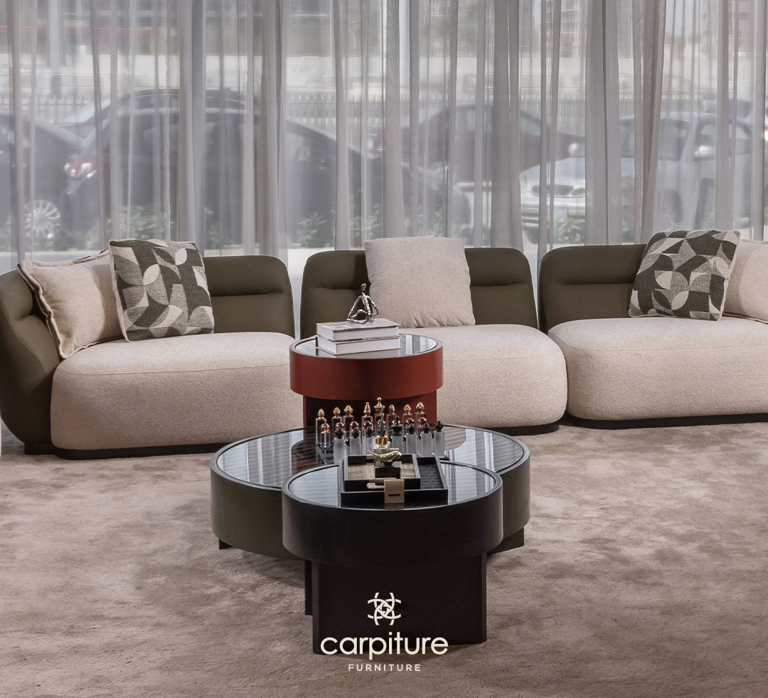 Me Tables– carpiturefurniture.com