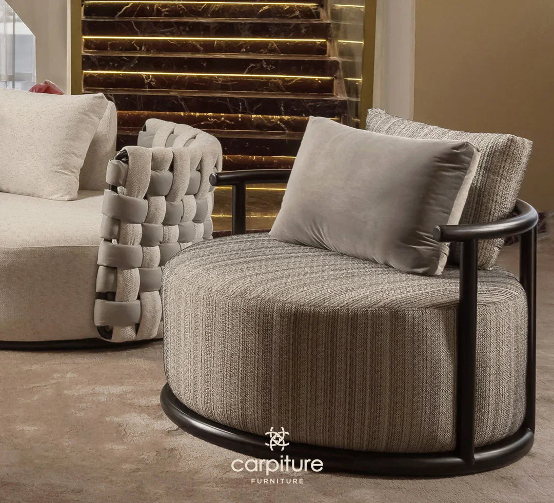 Picasso Sofa Set– carpiturefurniture.com