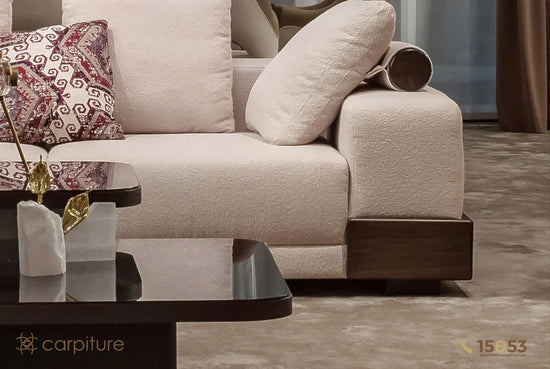 fusion sofa set– carpiturefurniture.com