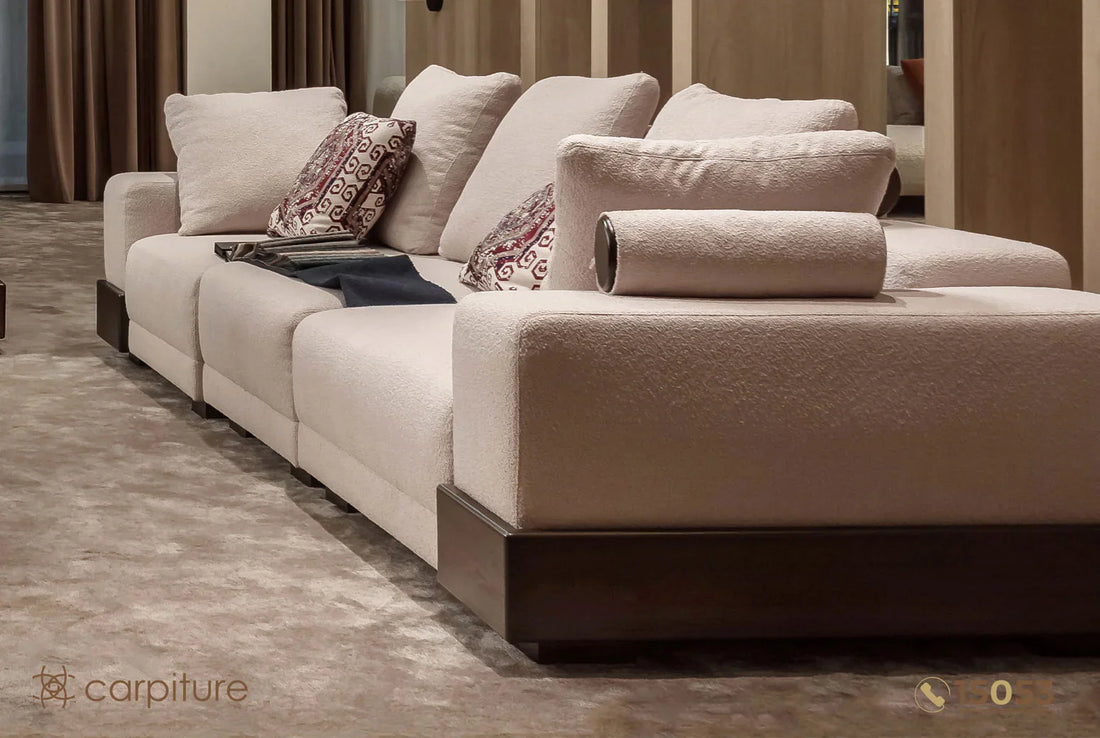 fusion sofa set– carpiturefurniture.com