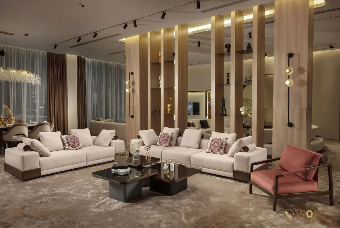 fusion sofa set– carpiturefurniture.com